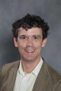 Kollegium – Ecole Stiftung